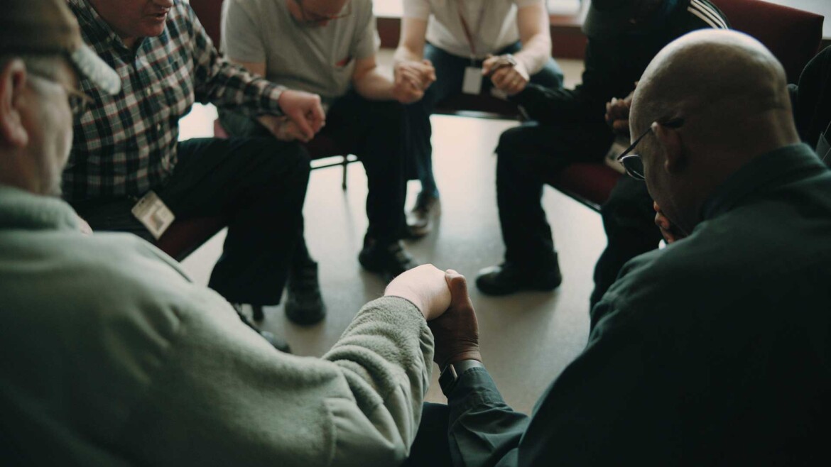 Ministries – Siren Covenant Church