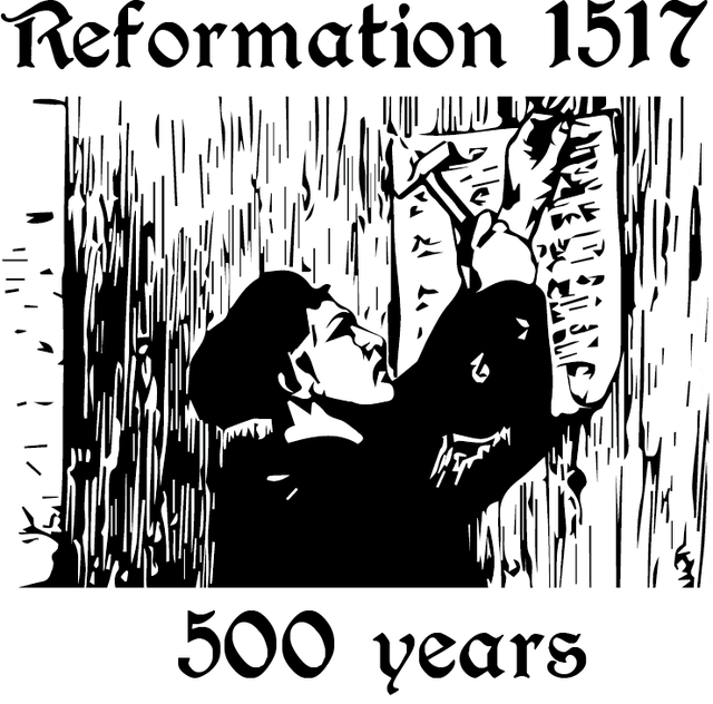 FAQ – Siren Covenant Church