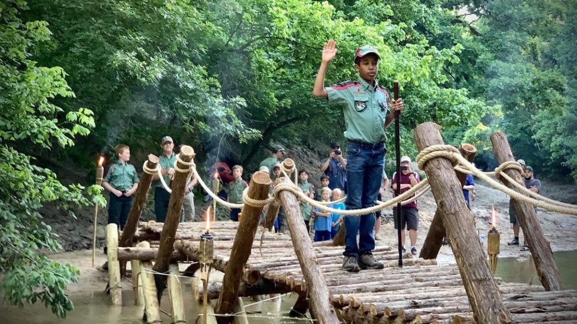 Ministries – Siren Covenant Church