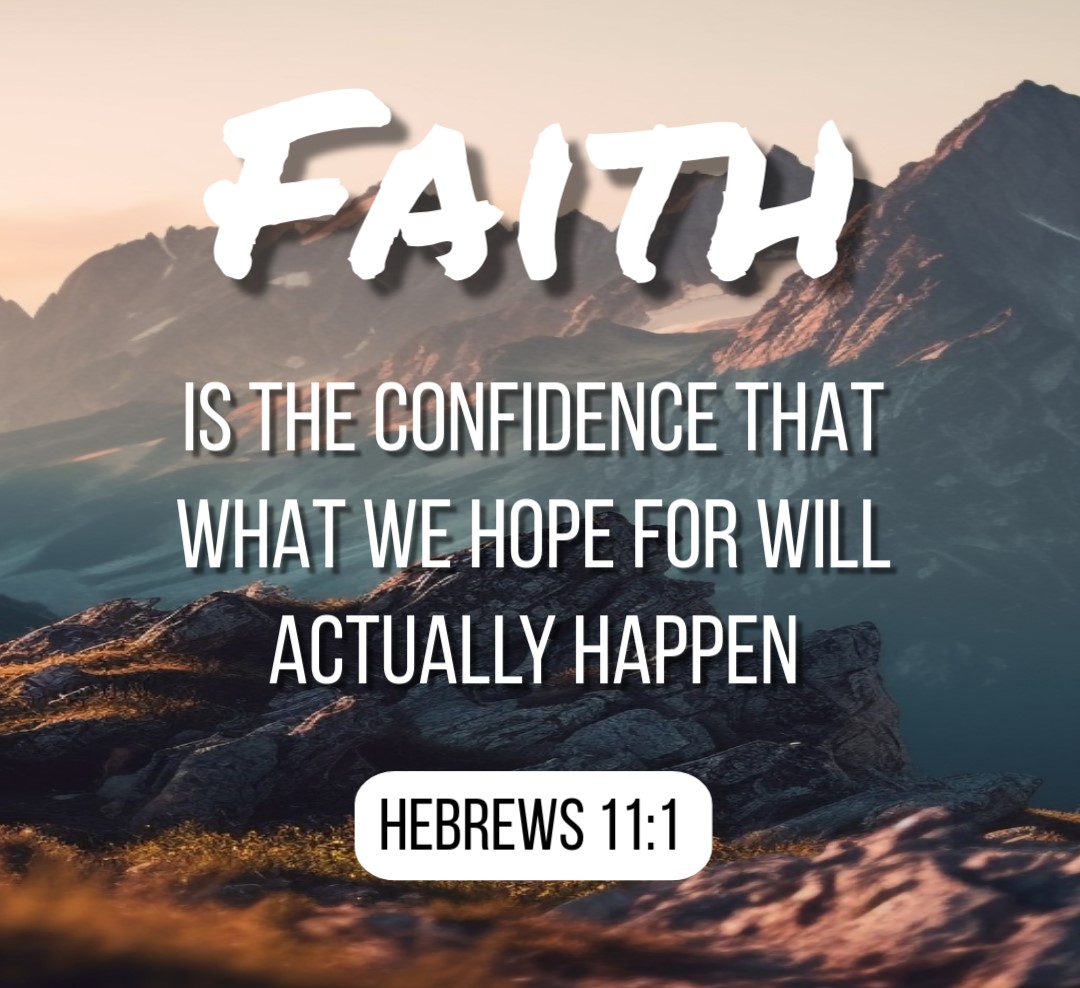 Siren Covenant Church – Our goal is to grow closer to God and each ...