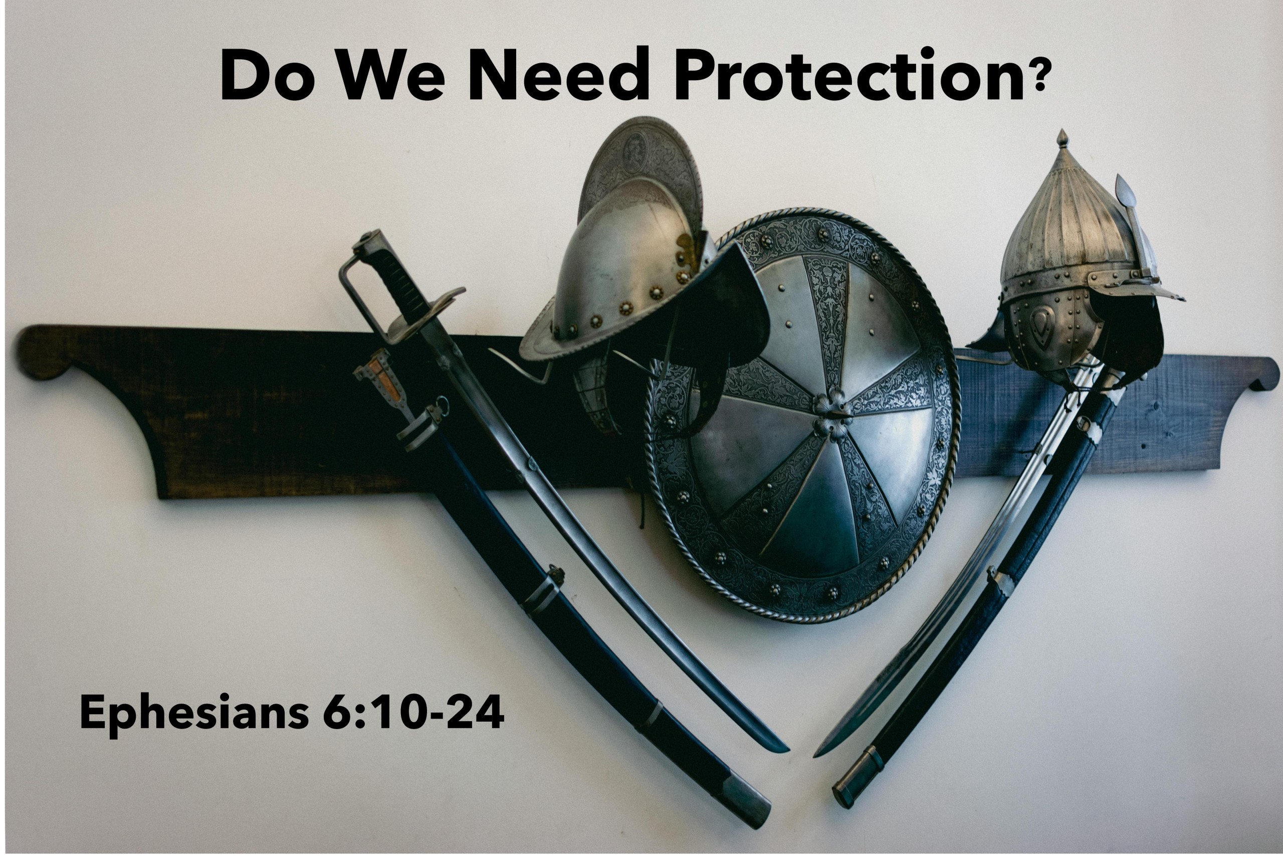 Siren Covenant Church – Our goal is to grow closer to God and each ...