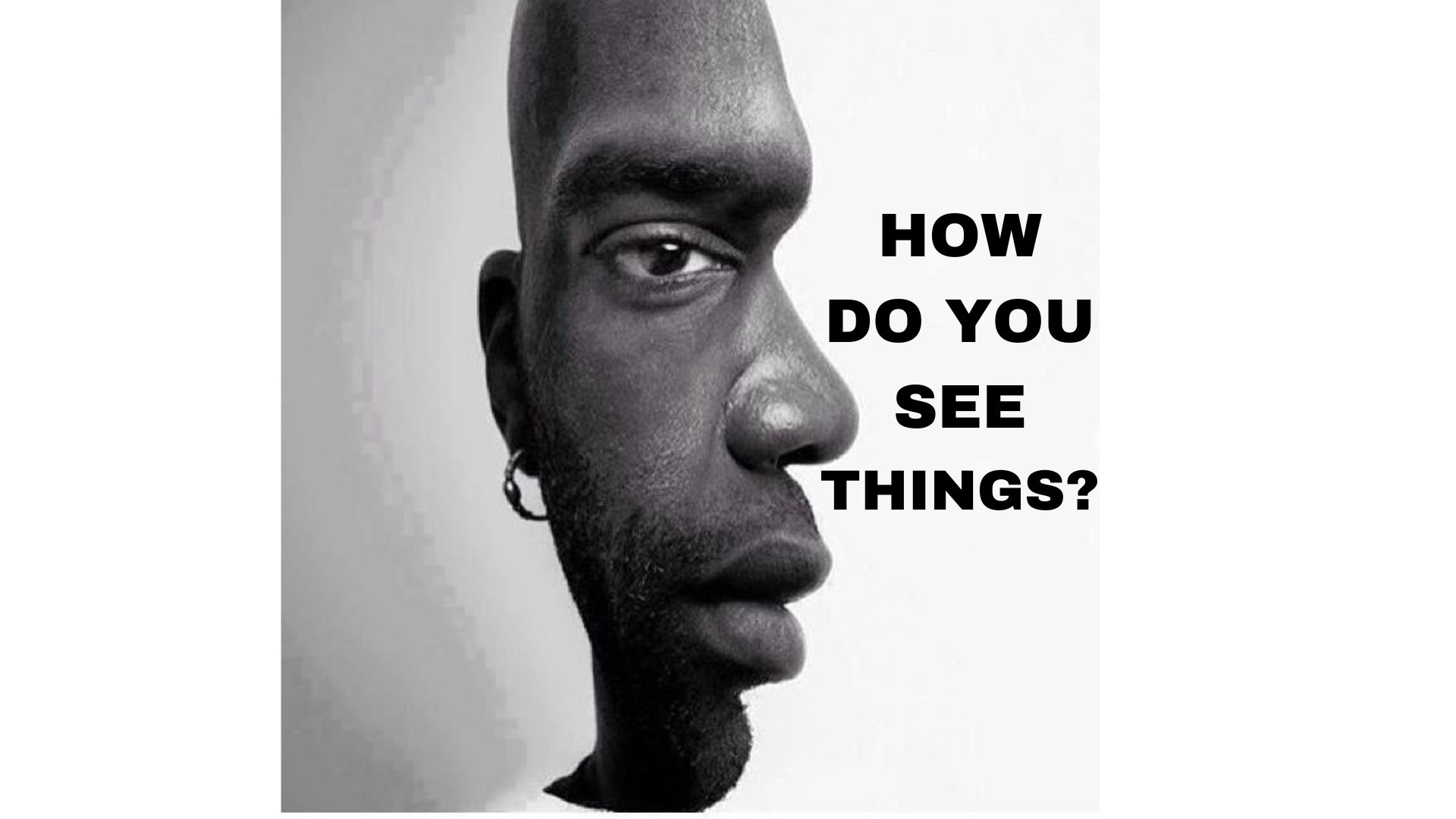 Siren Covenant Church – Our goal is to grow closer to God and each ...