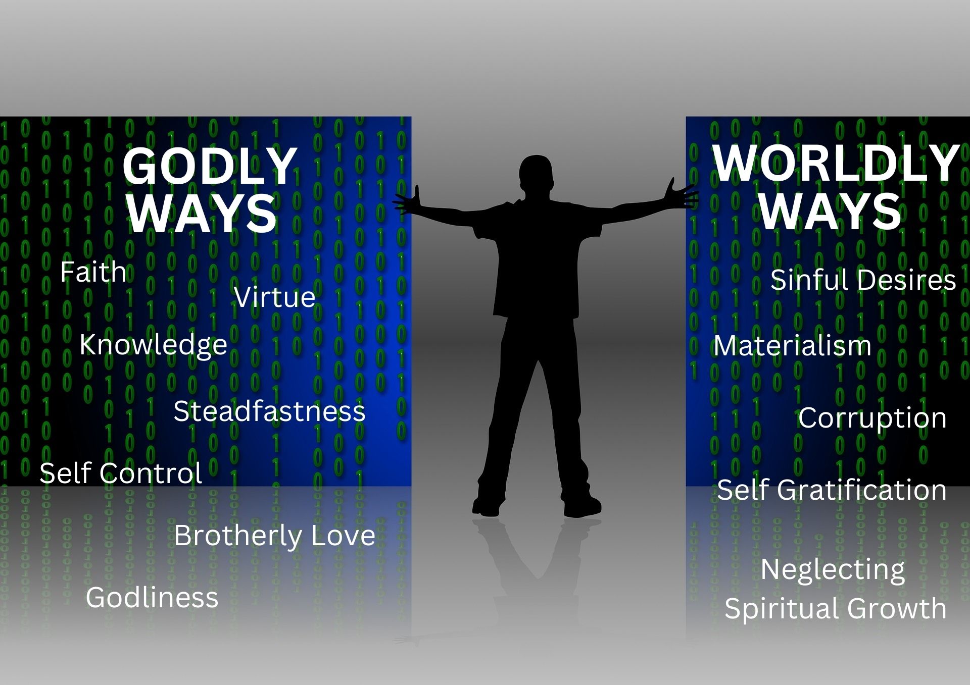 Siren Covenant Church – Our goal is to grow closer to God and each ...