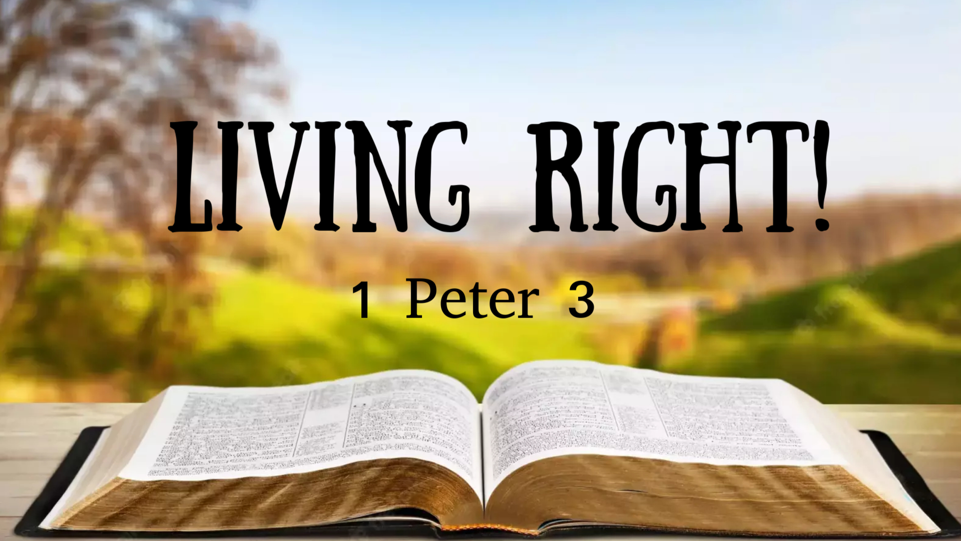 Siren Covenant Church – Our goal is to grow closer to God and each ...