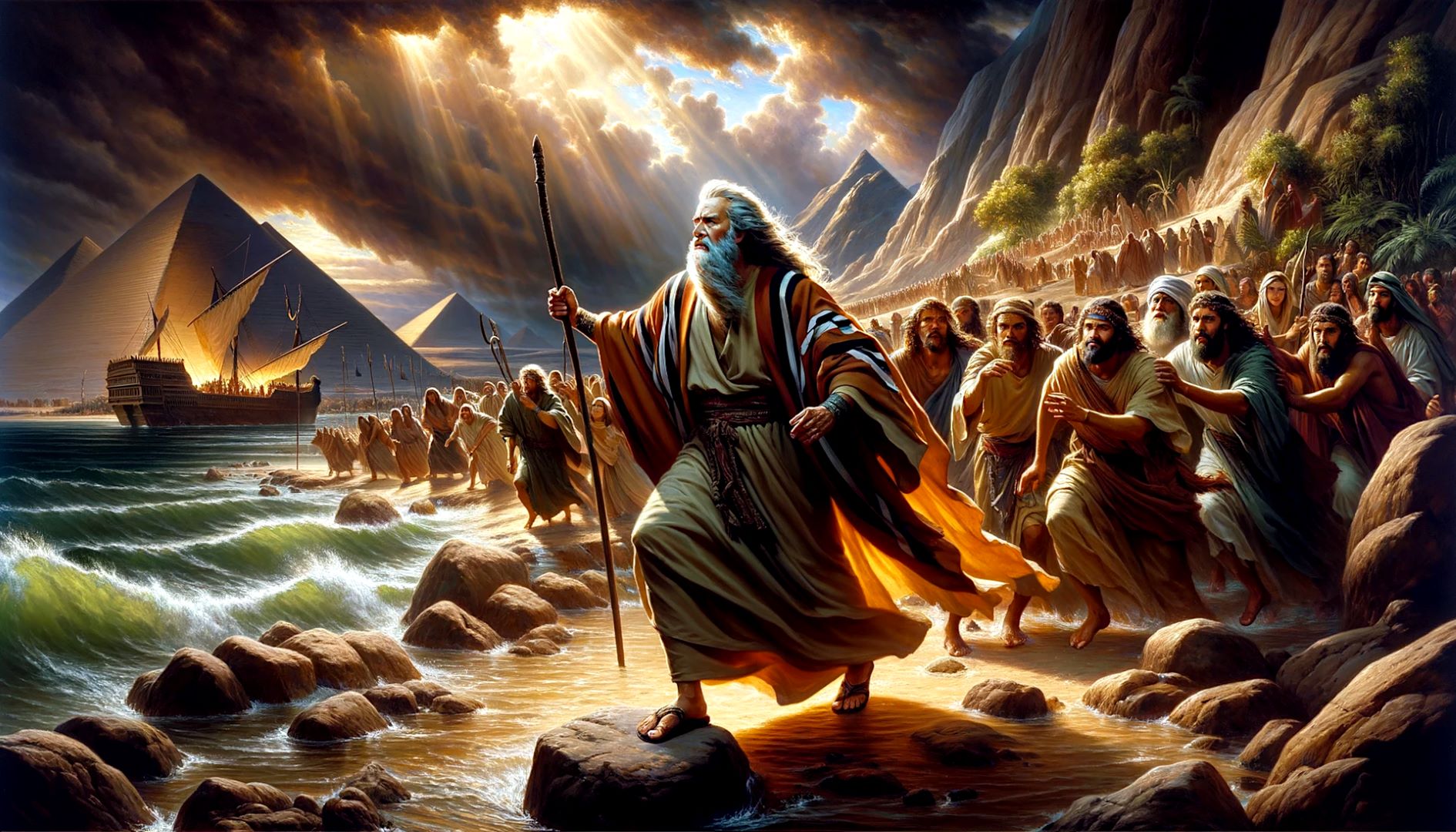 Siren Covenant Church – Our goal is to grow closer to God and each ...