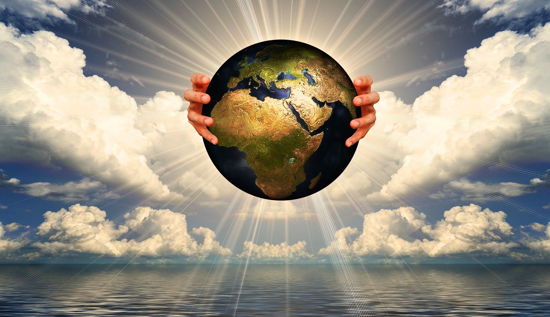 Siren Covenant Church – Our goal is to grow closer to God and each ...