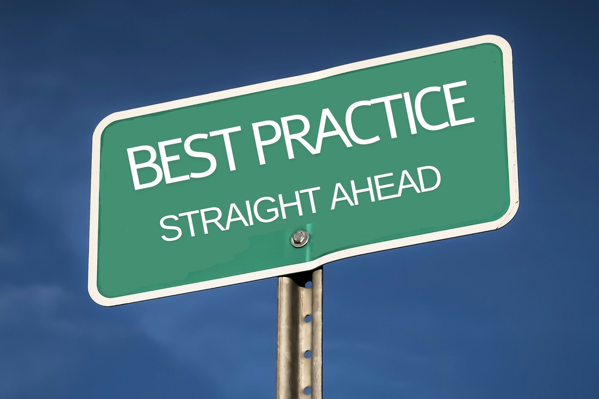 Siren Covenant Church – Our goal is to grow closer to God and each ...