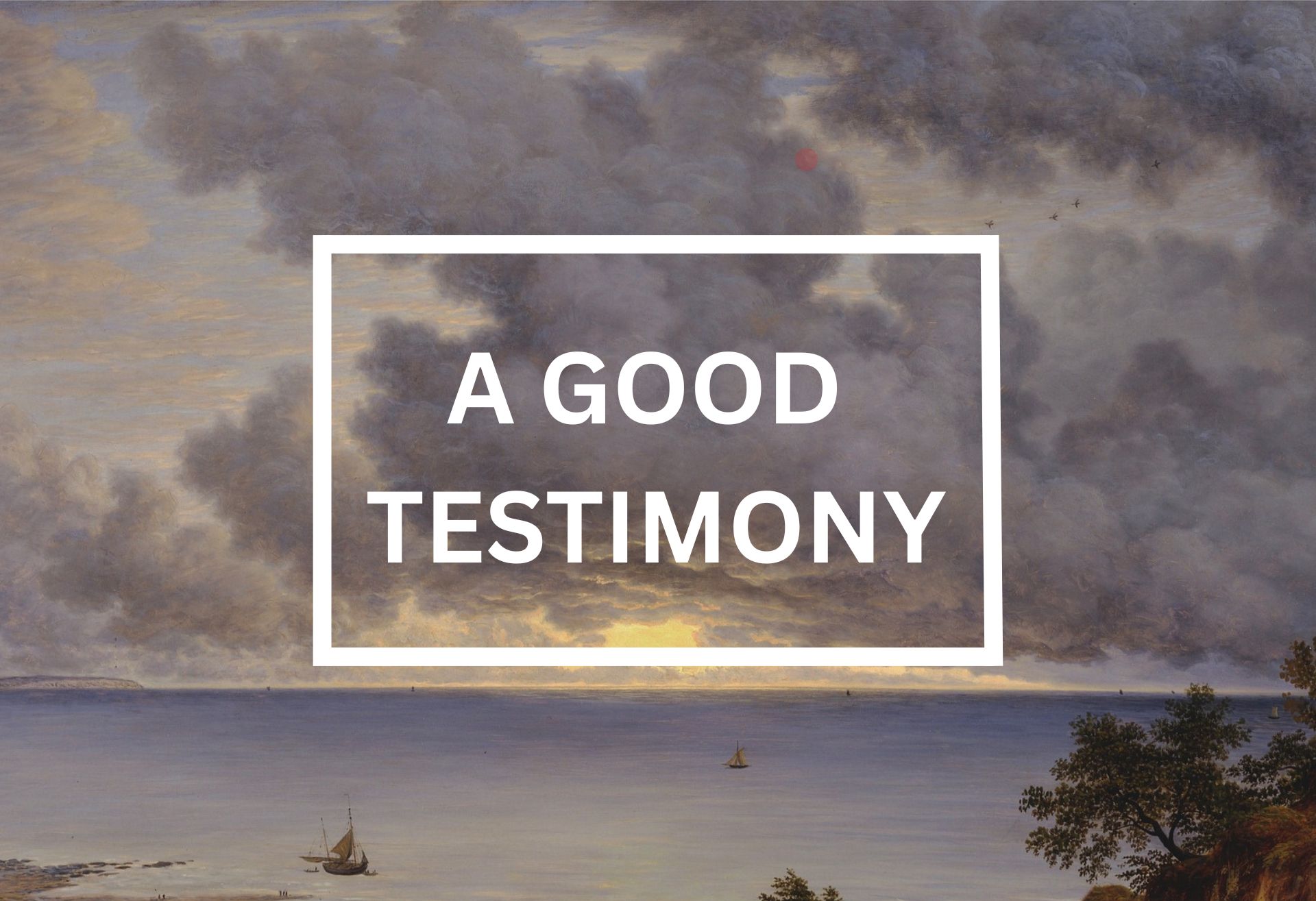 Siren Covenant Church – Our goal is to grow closer to God and each ...