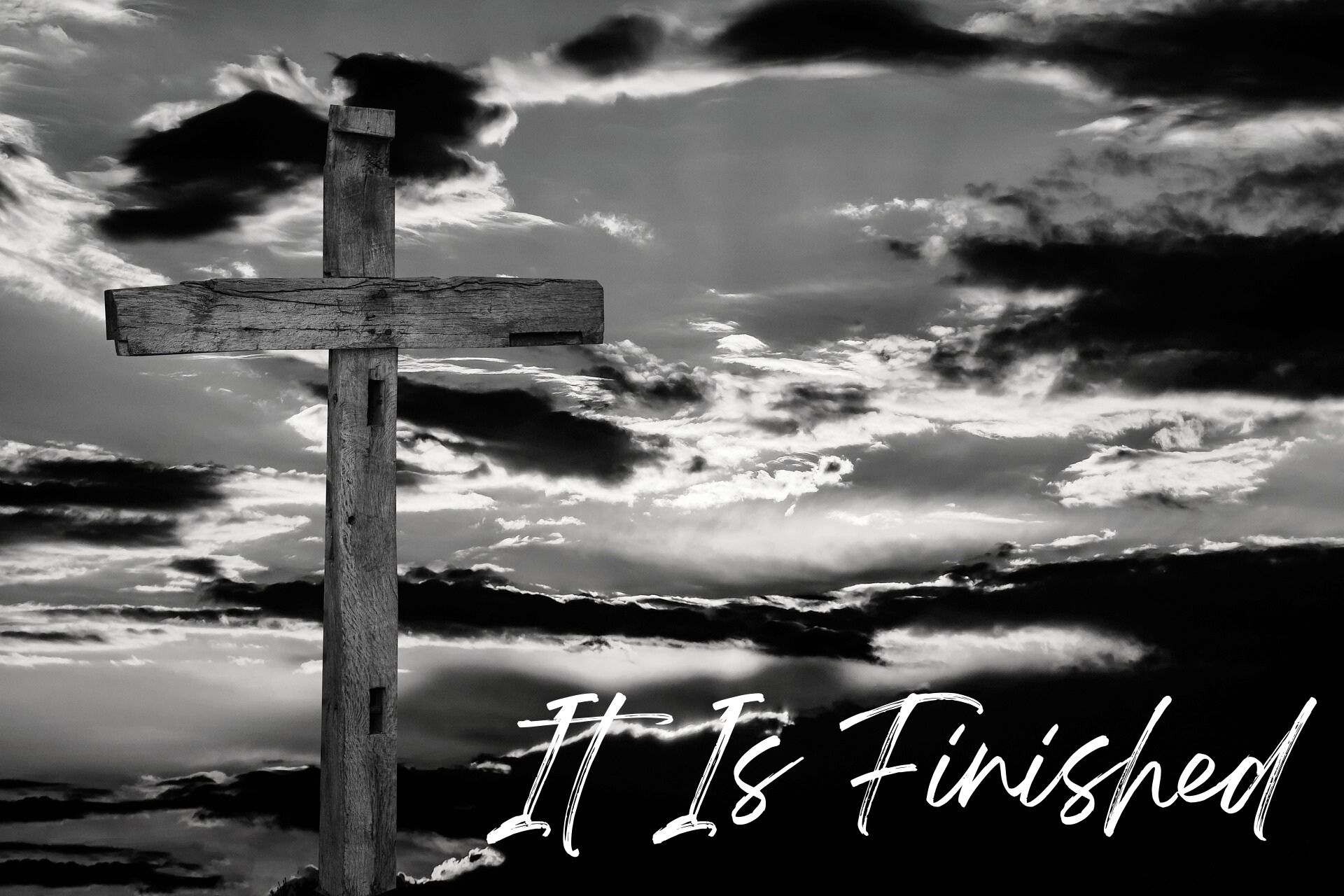 Siren Covenant Church – Our goal is to grow closer to God and each ...