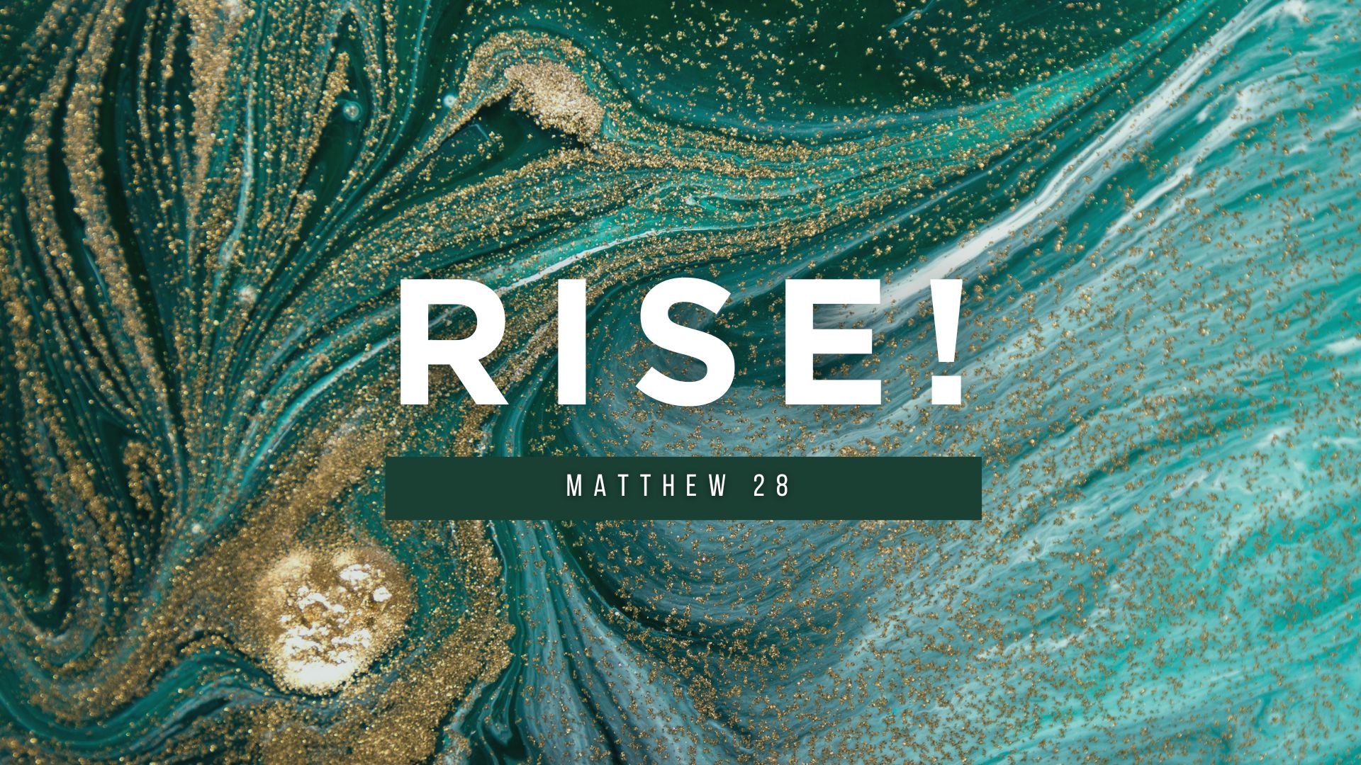 Siren Covenant Church – Our goal is to grow closer to God and each ...