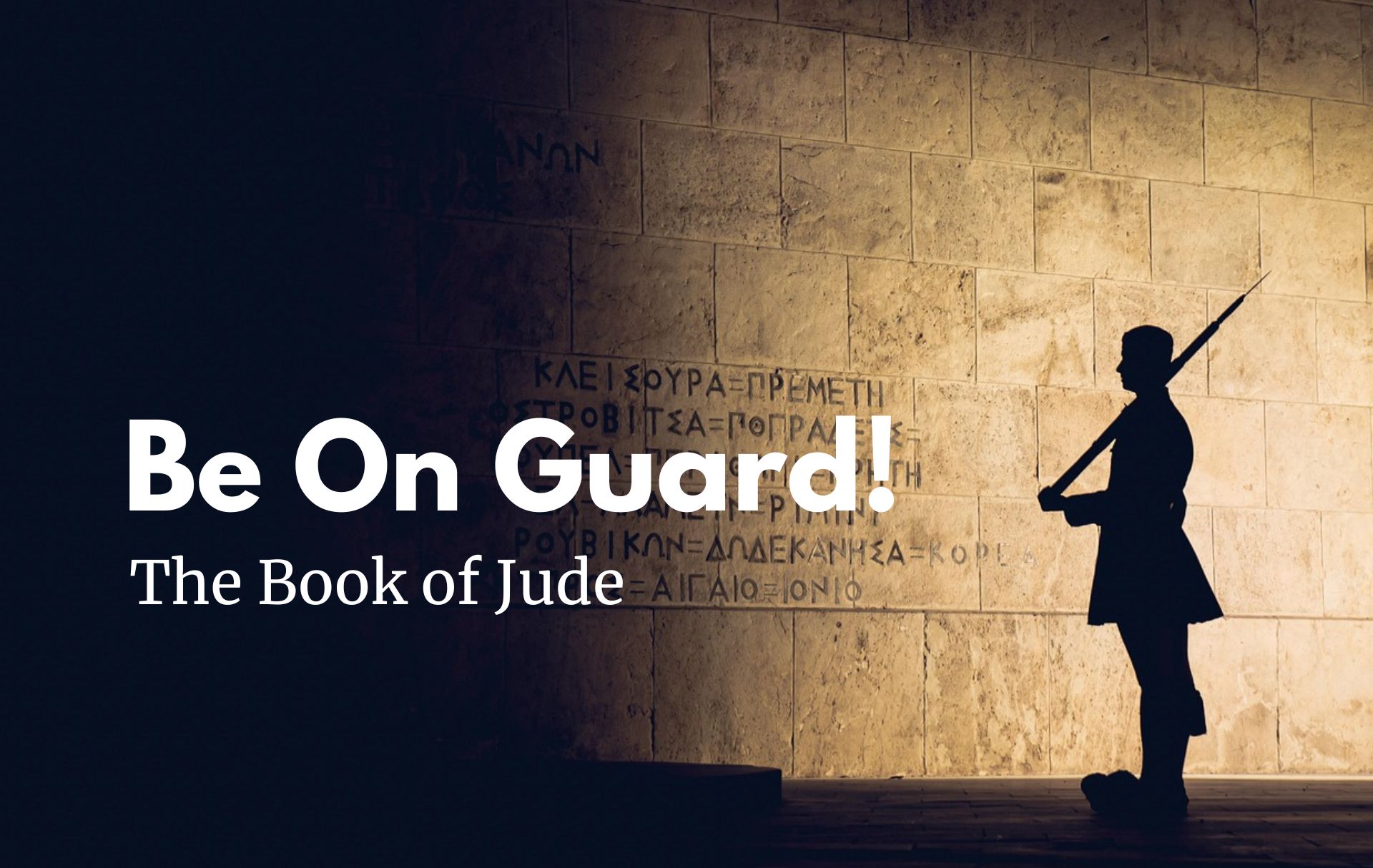 Siren Covenant Church – Our goal is to grow closer to God and each ...