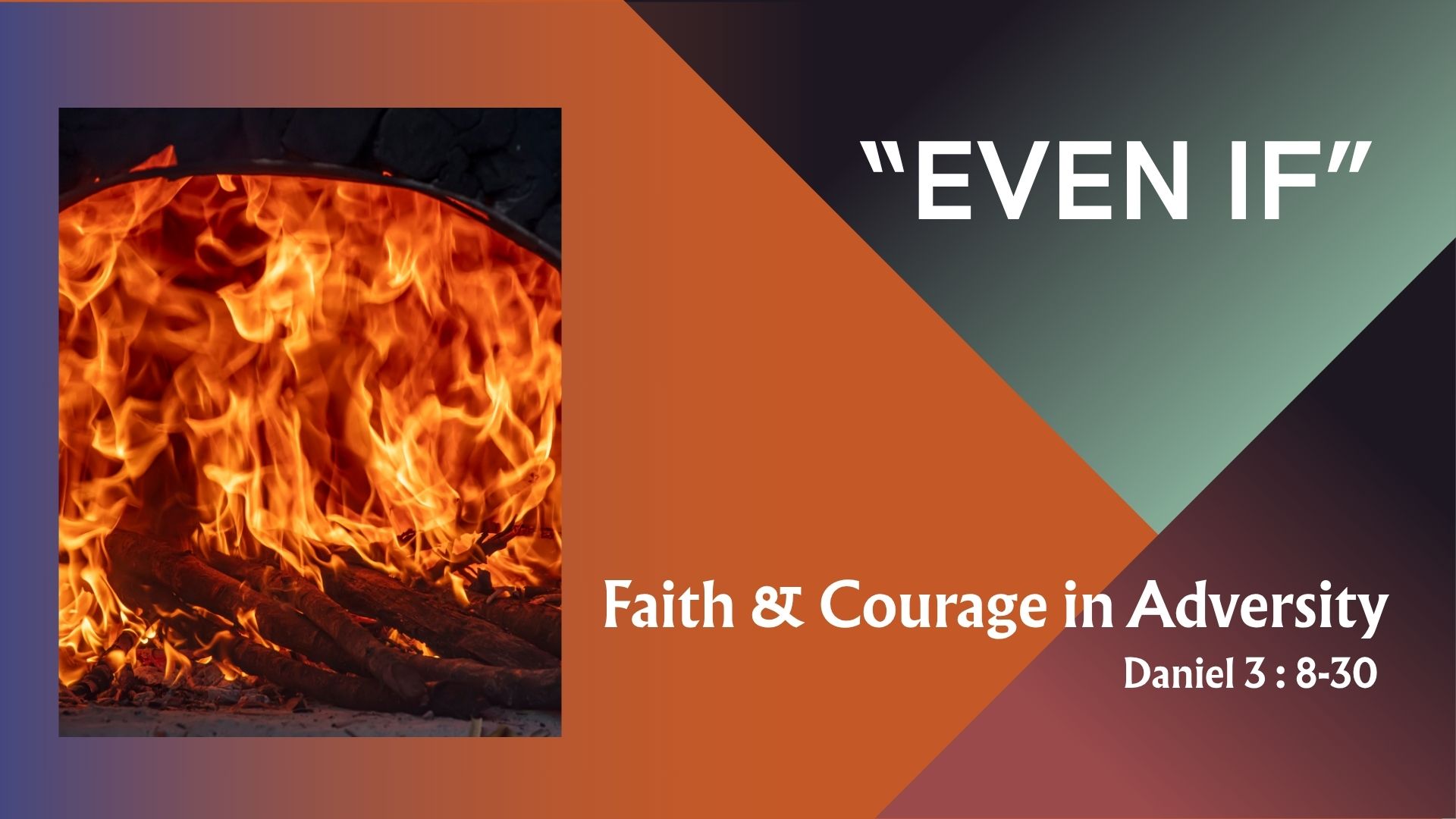 Siren Covenant Church – Our goal is to grow closer to God and each ...