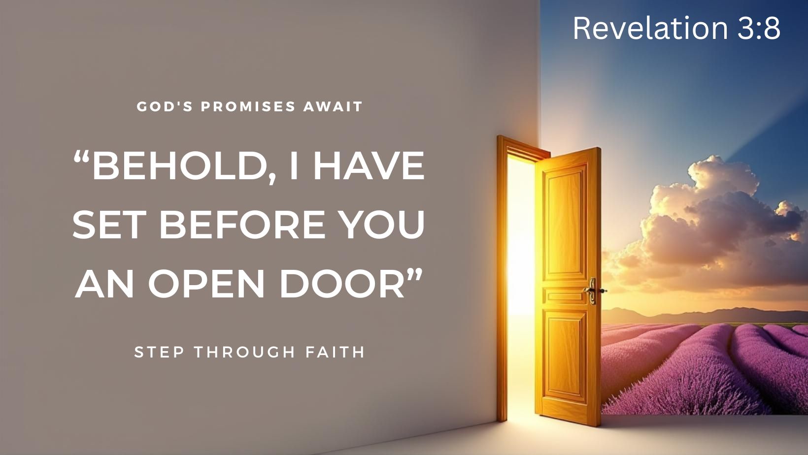 Siren Covenant Church – Our goal is to grow closer to God and each ...