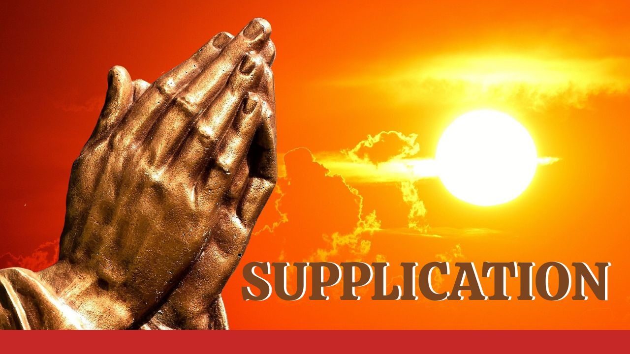 Siren Covenant Church – Our goal is to grow closer to God and each ...