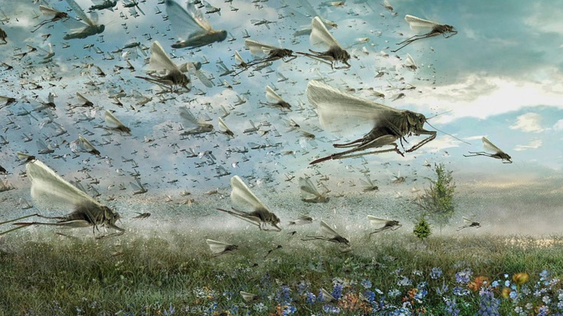 Siren Covenant Church – Our goal is to grow closer to God and each ...