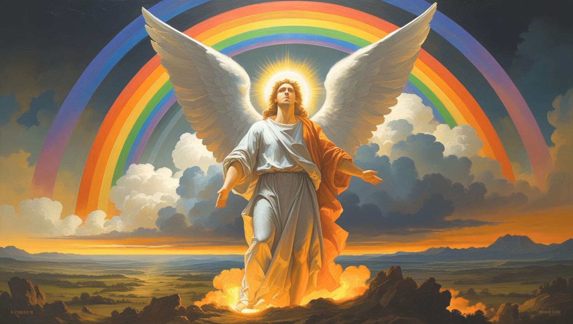 Siren Covenant Church – Our goal is to grow closer to God and each ...